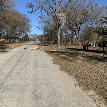 BANDERA CITY PARK - Updated August 2025 - 51 Photos & 11 Reviews - 173 ...