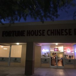 NEW FORTUNE HOUSE - Updated January 2026 - 59 Photos & 60 Reviews ...