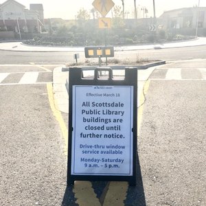 SCOTTSDALE PUBLIC LIBRARY - CIVIC CENTER - 109 Photos & 96 Reviews ...