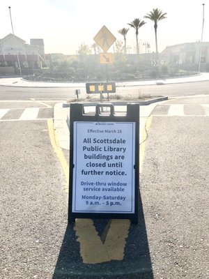 SCOTTSDALE PUBLIC LIBRARY - MUSTANG LIBRARY - Updated January 2026 - 20 ...