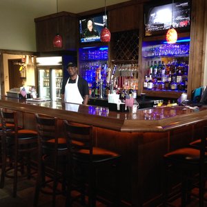 GOVERNORS GUN CLUB - Updated September 2024 - 29 Photos & 59 Reviews ...