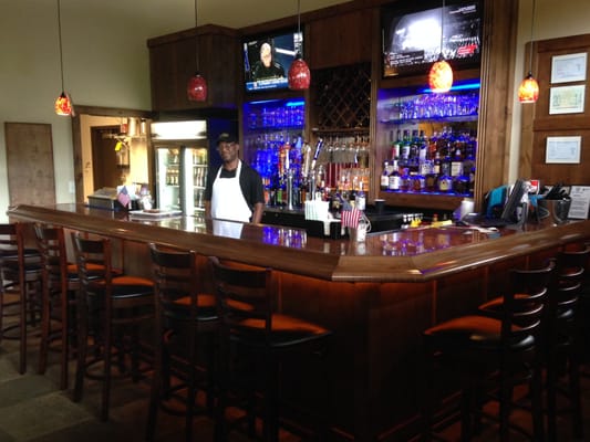 GOVERNORS GUN CLUB - Updated October 2025 - 54 Photos & 63 Reviews ...