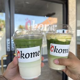 OKOME すし - Updated October 2025 - 101 Reviews & 315 Photos - 2075 W ...