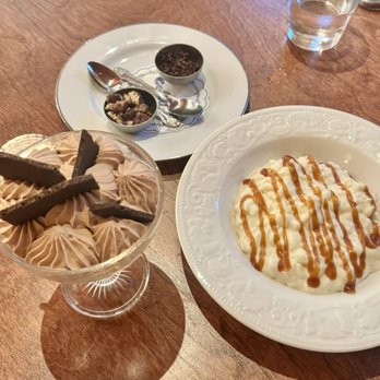 COLETTE - Updated July 2024 - 208 Photos & 56 Reviews - 1400 Race St ...