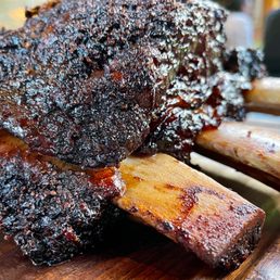 MAJORDOMO - 6609 Photos & 1378 Reviews - 1725 Naud St, Los Angeles ...