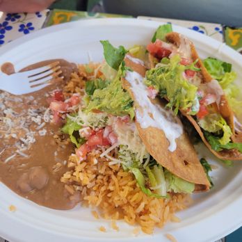 TIO’S TACOS - Updated September 2025 - 3350 Photos & 1640 Reviews ...