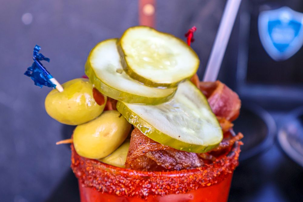 THE BALBOA SOUTH - Updated July 2024 - 425 Photos & 313 Reviews - 290 ...