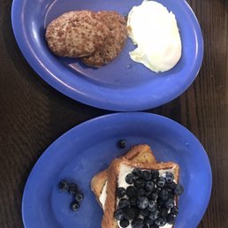 OVER EASY CAFE - Updated November 2025 - 553 Photos & 680 Reviews ...