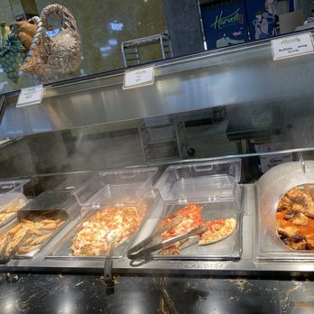 HARVEST BUFFET - Updated March 2025 - 436 Photos & 349 Reviews - 3121 S ...