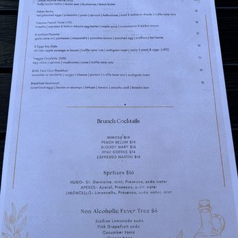 VITELLO’S RESTAURANT - Updated June 2025 - 641 Photos & 1278 Reviews ...