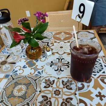 SOFI CORNER CAFE - Updated February 2025 - 178 Photos & 86 Reviews ...