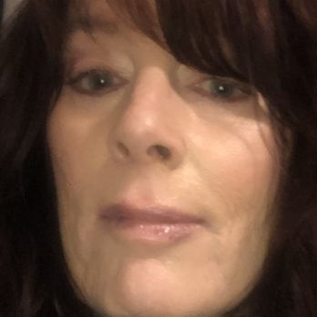 LASERAWAY - Updated June 2025 - 73 Photos & 117 Reviews - 36-07 30th ...