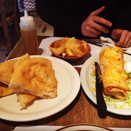 Amigo Cafe - Book a Table - Updated November 2025 - 447 Photos - 471 ...