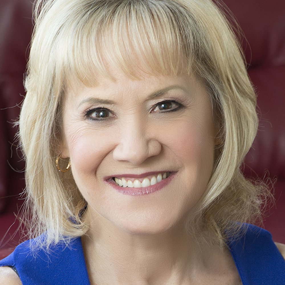 Tamara Sheridan's Instagram, Twitter & Facebook on IDCrawl