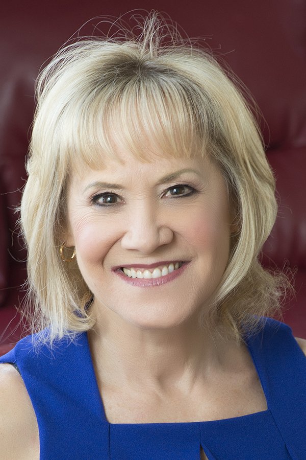 NORTHERN VIRGINIA INTEGRATIVE THERAPY CENTER - Updated December 2025 ...