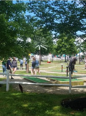 FROGBRIDGE PICNICS & EVENTS - Updated October 2025 - 37 Photos - 7 ...