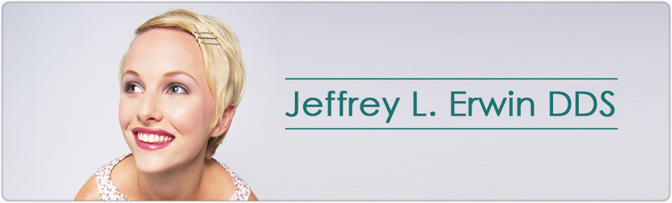 JEFFREY L ERWIN, DDS - Updated December 2025 - 7825 47th Ave NE ...