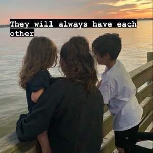 BARGE 295 - 157 Photos & 111 Reviews - Gastropubs - 2613 1/2 Nasa Pkwy ...