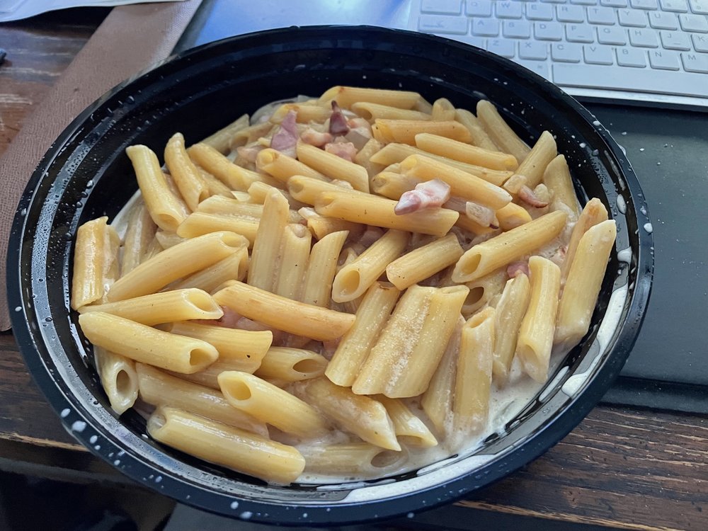 D’ANGELO ITALIAN MARKET - 142 Photos & 145 Reviews - 35 Spring St ...