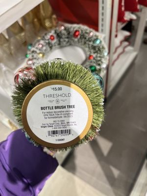 TARGET - Updated December 2025 - 268 Photos & 132 Reviews - 1341 ...