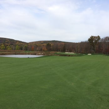 BLACK OAK GOLF CLUB - Updated January 2026 - 17 Photos - 169 Bartley Rd ...
