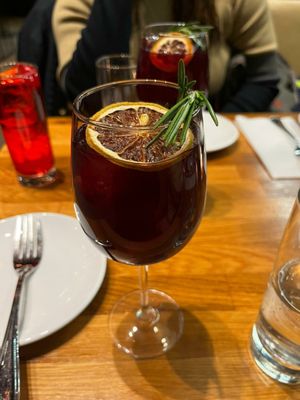 PEACHES PRIME - 102 Photos & 37 Reviews - 590 Fulton St, Brooklyn, New ...