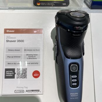 TARGET - Updated November 2025 - 68 Photos & 69 Reviews - 1 Hawes Way ...