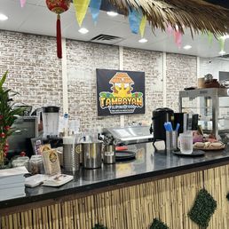 TAMBAYAN FILIPINO FOOD - Updated May 2026 - 478 Photos & 201 Reviews ...