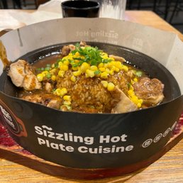 MABU GENERATION - Updated December 2025 - 353 Photos & 77 Reviews - 575 ...