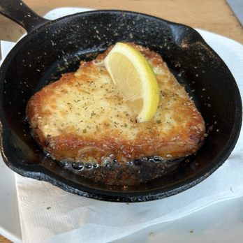 FILLO MODERN GREEK - Updated August 2025 - 197 Photos & 84 Reviews ...