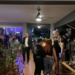 DUNBAR’S - Updated December 2025 - 37 Photos - Carretera 174 Km 14.2 ...