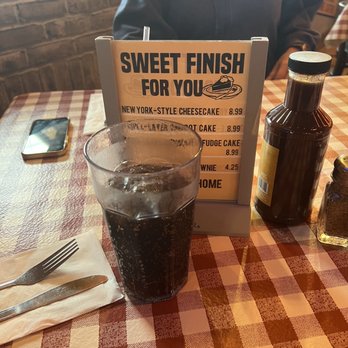 THE PIT RIB HOUSE - Updated April 2024 - 162 Photos & 301 Reviews ...