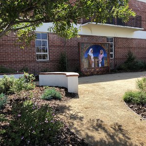 THE HELP GROUP’S SUMMIT VIEW SCHOOL WEST SIDE - Updated August 2025 ...