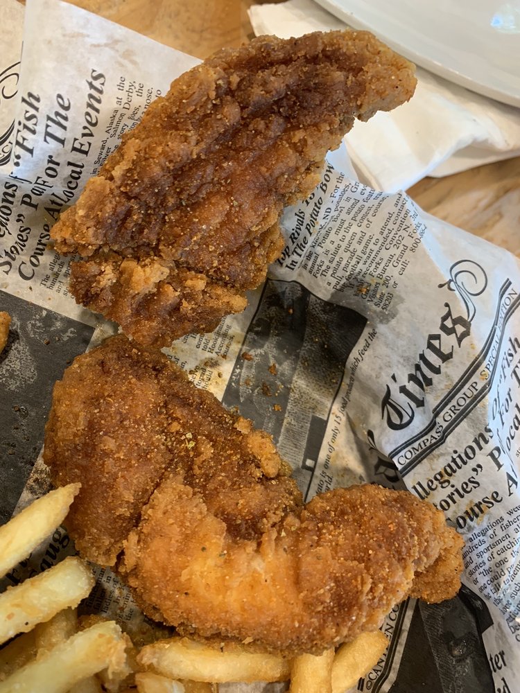 RANDOM TAP - Updated October 2025 - 84 Photos & 52 Reviews - 117 Spears ...