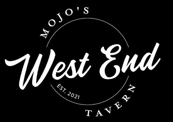 MOJO’S WEST END TAVERN - 95 Brewery Ln, Portsmouth, NH - Yelp