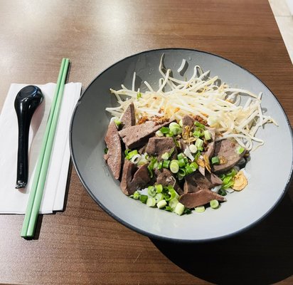 NOODLE STOP - Updated June 2024 - 445 Photos & 120 Reviews - 1325 ...