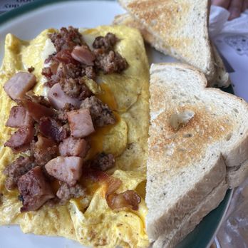 CONSPIRACY COFFEE, CAFE & BAKERY - Updated October 2025 - 49 Photos ...