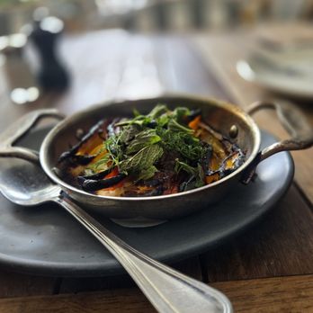 MICHAEL’S GENUINE FOOD & DRINK - Updated October 2024 - 2854 Photos ...