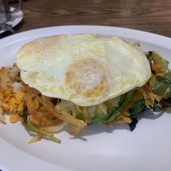 START FRESH CAFE - Updated December 2025 - 518 Photos & 437 Reviews ...