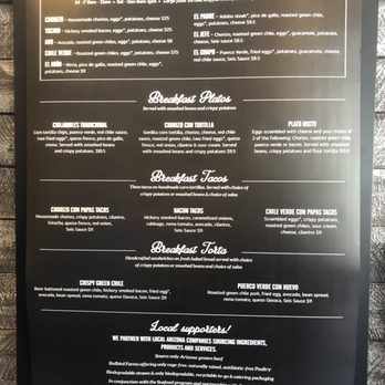 SEIS KITCHEN - Updated December 2025 - 598 Photos & 554 Reviews - 1765 ...