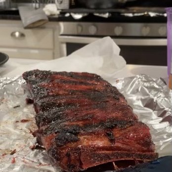 BUTCHER BLOCK SAUCES - Updated January 2026 - 53 Photos - 125 Main St ...