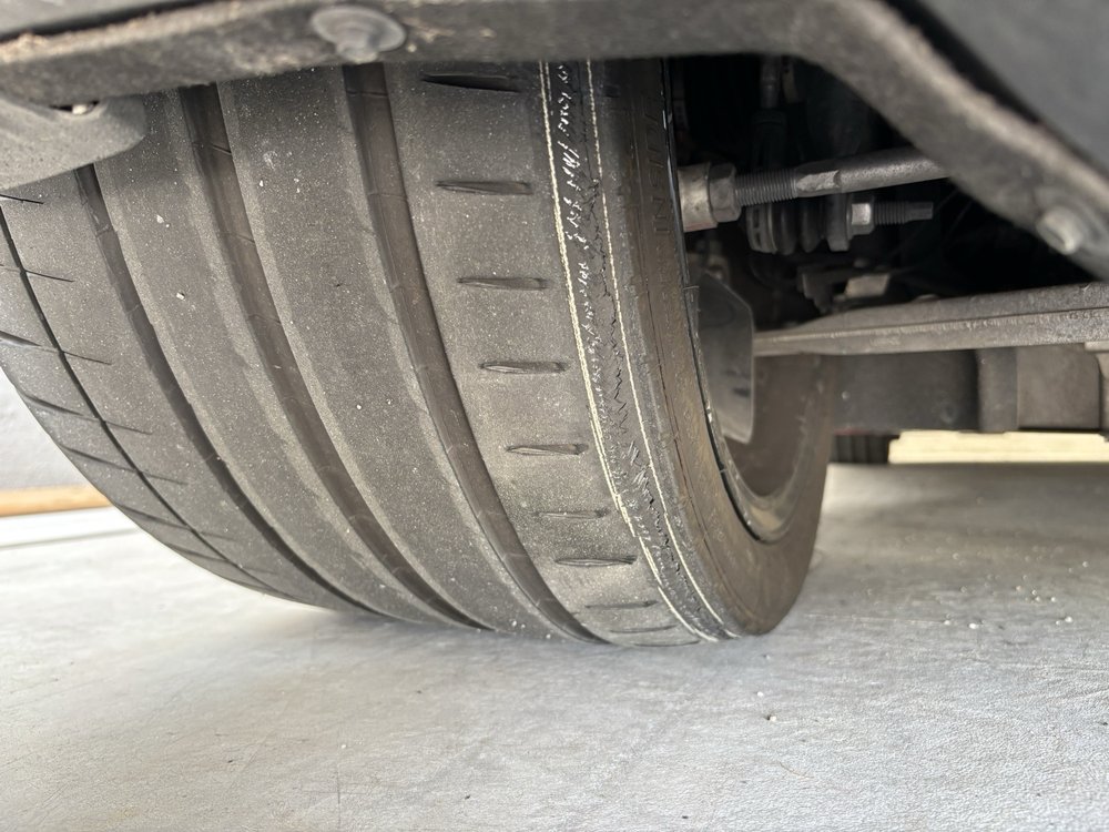 RON ANDERSON CHEVROLET BUICK GMC - Updated January 2026 - 10 Photos ...