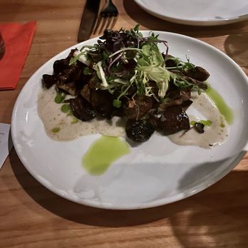 LITTLE FOX - 440 Photos & 192 Reviews - 2800 Shenandoah Ave, Saint ...