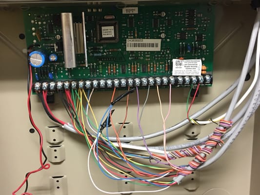 LINCOLN TECHNICAL INSTITUTE - UNION CAMPUS - Updated January 2026 - 20 ...