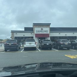 TURNING POINT OF TOMS RIVER WEST - Updated June 2025 - 51 Photos & 41 ...