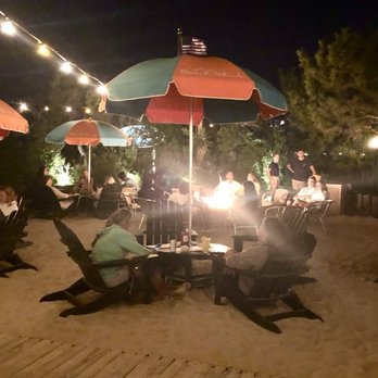 RUSTY NAIL BAR & GRILL - Updated June 2025 - 303 Photos & 570 Reviews ...