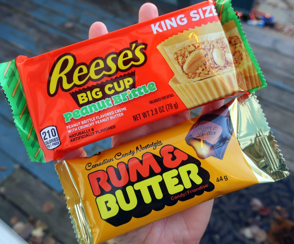 SWEET CONVENIENCE - Updated October 2025 - 57 Photos & 23 Reviews ...