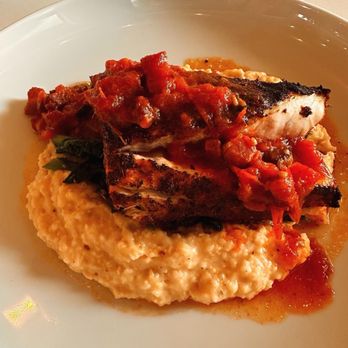 GEMMA FISH + OYSTER - Updated June 2024 - 271 Photos & 95 Reviews ...