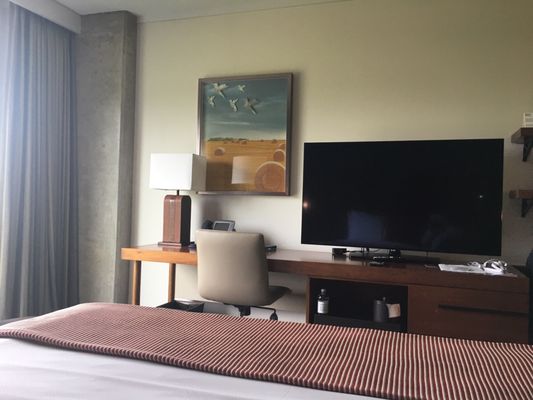 DELOITTE UNIVERSITY - 257 Photos & 49 Reviews - 16-70 Deloitte Way ...