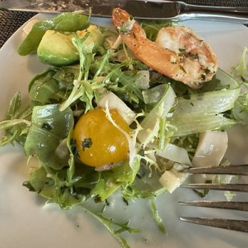 RIVE BISTRO - Updated July 2025 - 117 Photos & 200 Reviews - 299 Riverside Ave, Westport ...